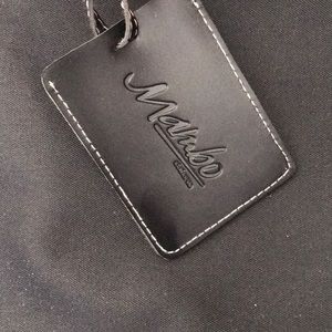 Bags | Mambo Travel Bag | Poshmark